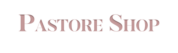 Pastore Home | Abbigliamento e Accessori | San Giuseppe Vesuviano